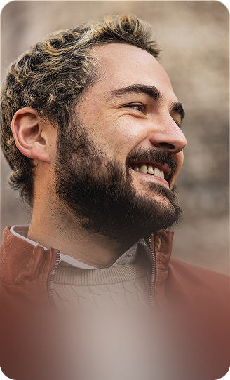Boost Your Vitality with Premium Men's Supplements | Functional ...